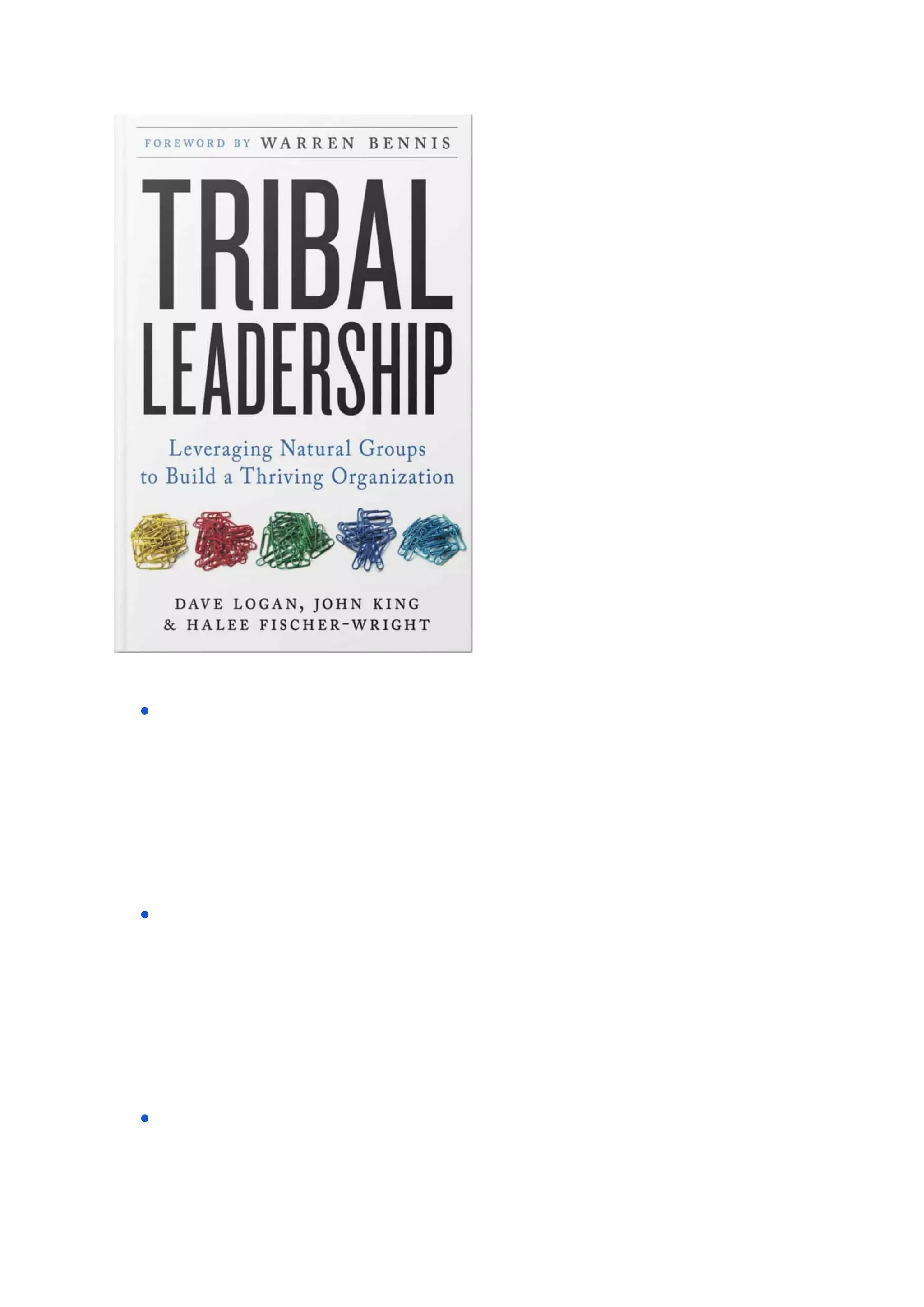 Change your mindset | PDF