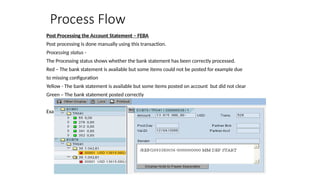document sapbanging interface preive.pptx