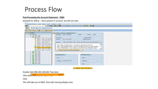 document sapbanging interface preive.pptx
