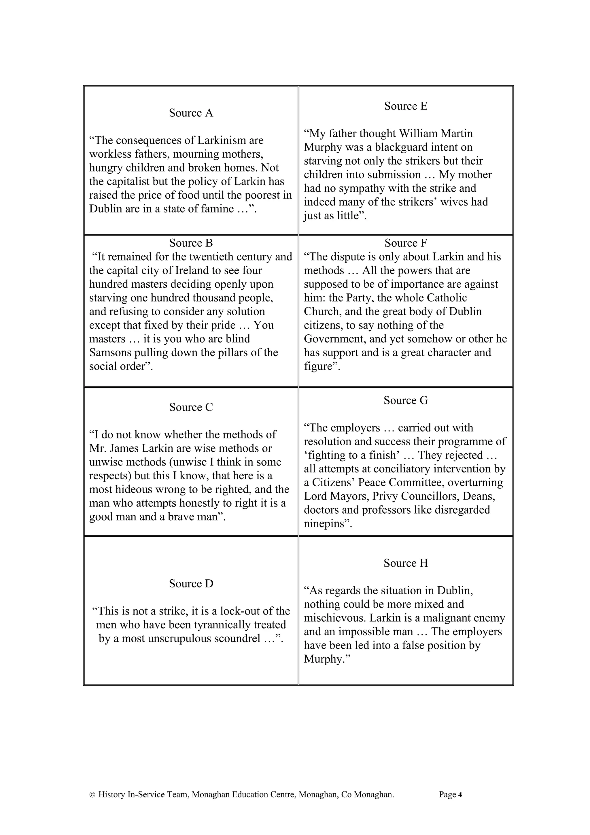 Documents based question | PDF
