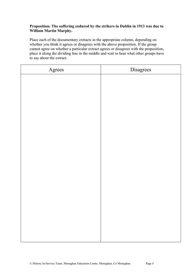 Documents based question | PDF