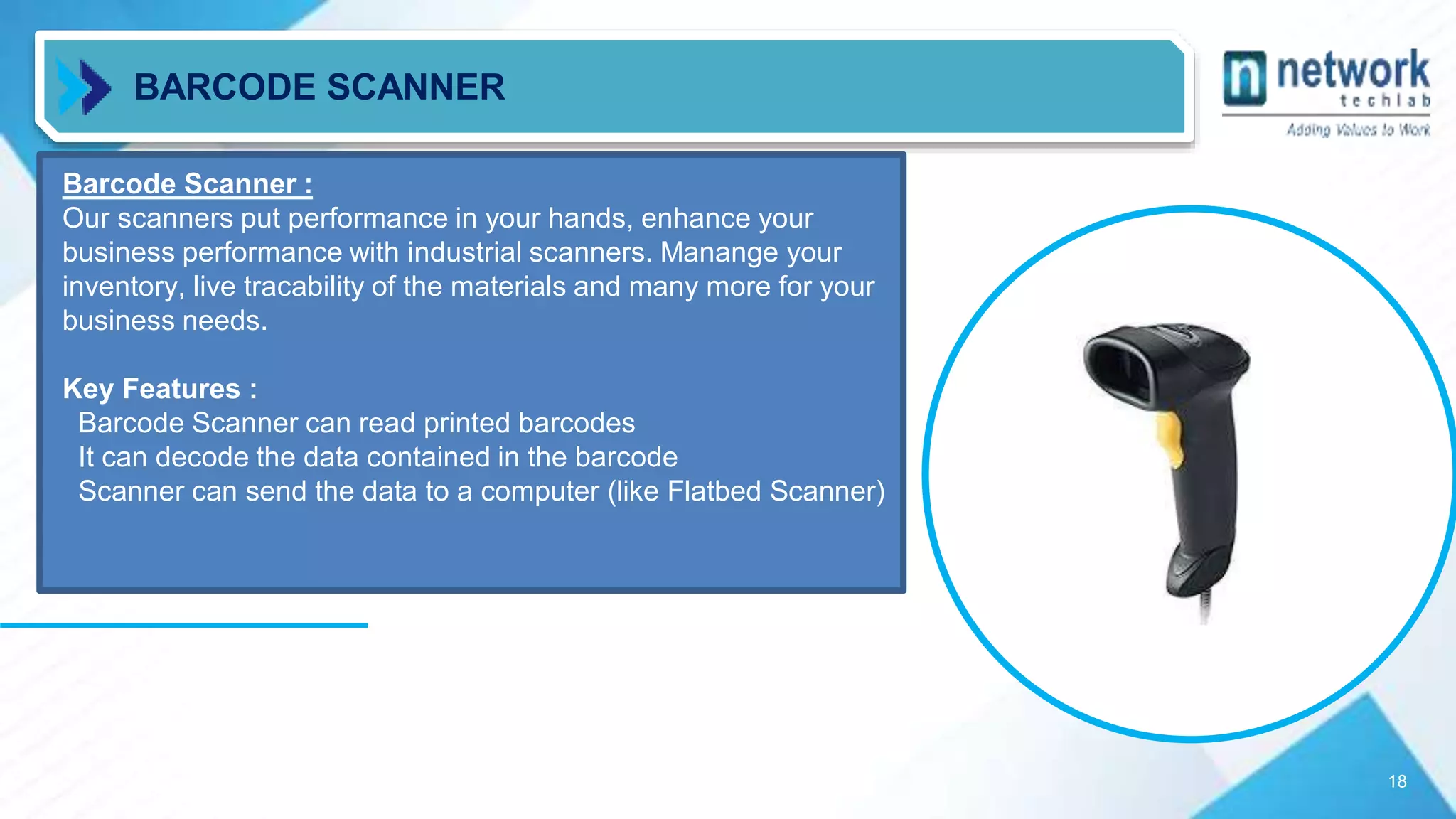 Document Scanning Solutions PPT.pptx