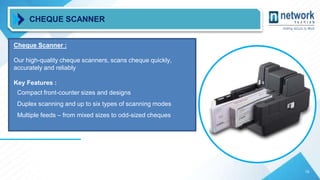 Document Scanning Solutions PPT.pptx