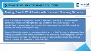 Document Scanning Solutions PPT.pptx
