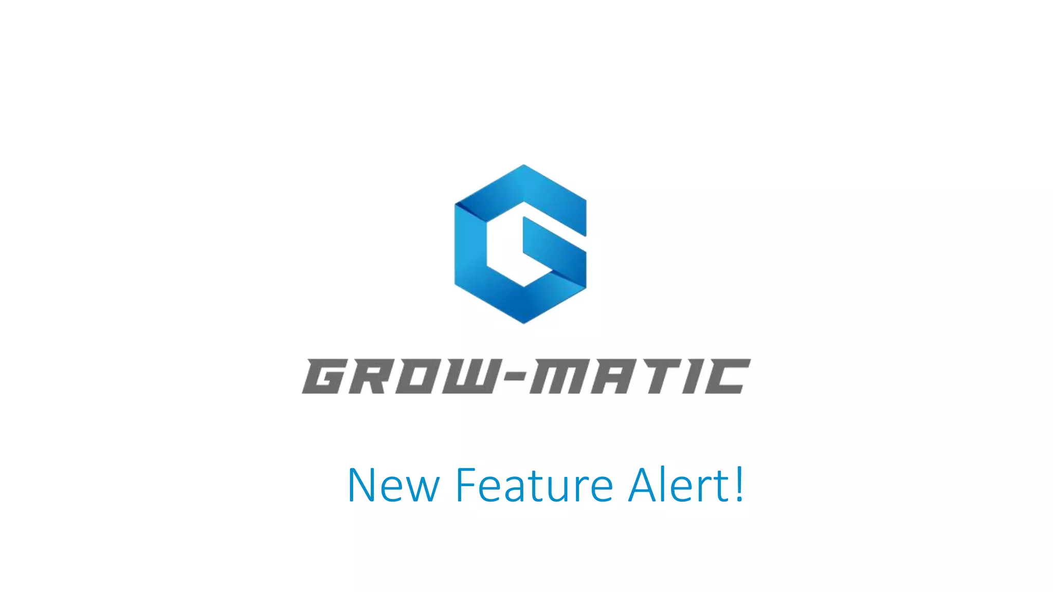 Documents collected.pptx