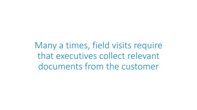 Documents collected.pptx