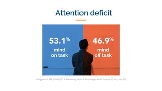 documents_courses_resources_688_Presentation_Slides.pdf