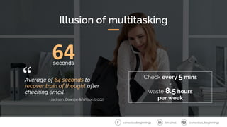 documents_courses_resources_688_Presentation_Slides.pdf