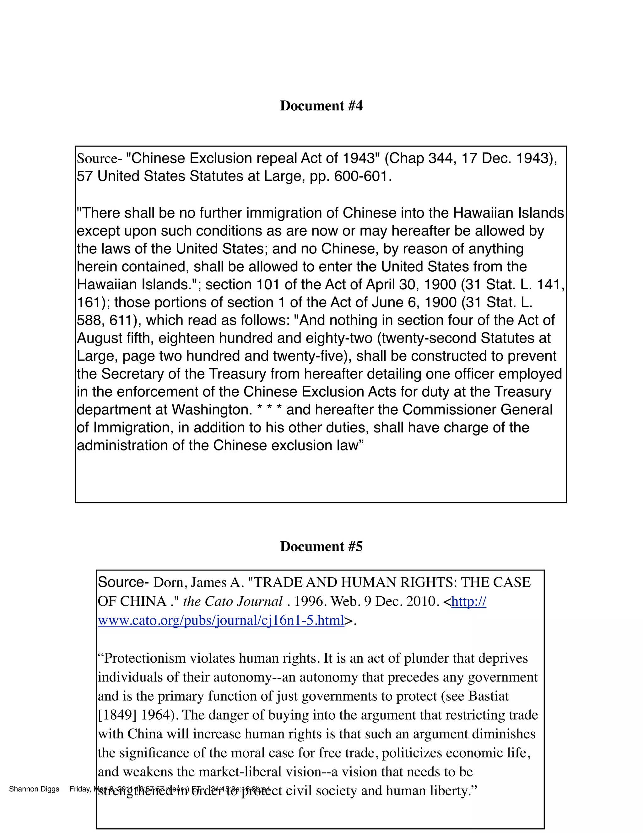 Documents dbq | PDF | Political Issues & policy | Politics