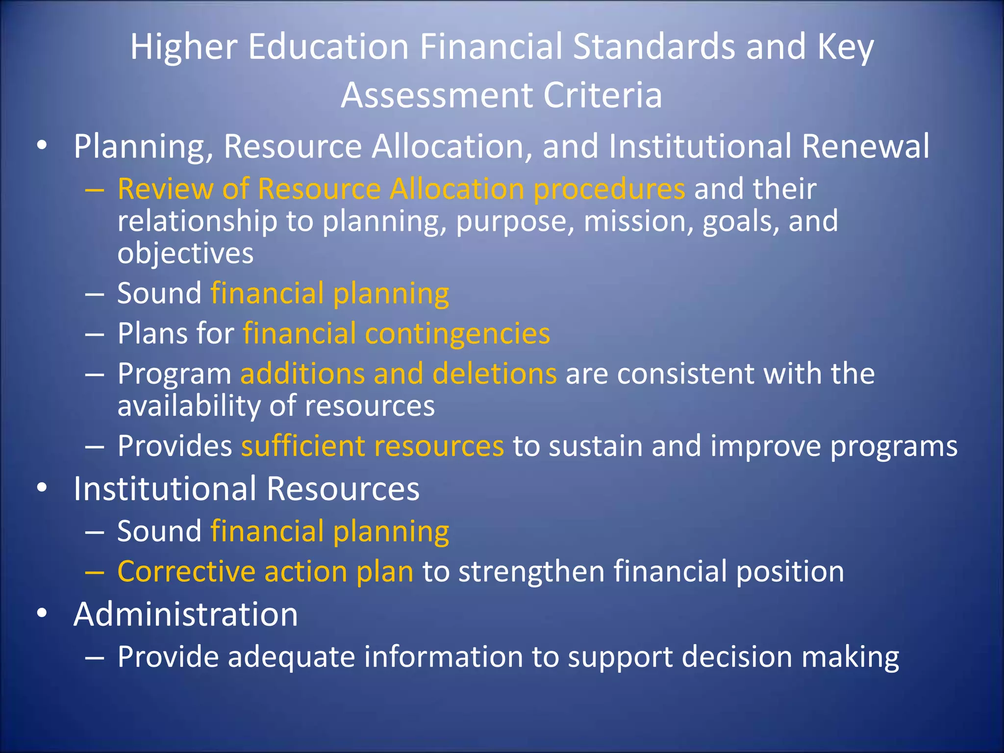 Documents Demystifying Honore PPT.ppt