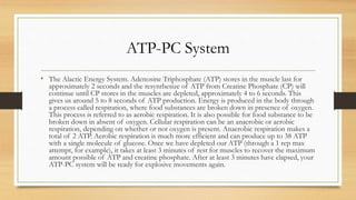 Documents energy systems (p7 m4 d2) template | PPTX