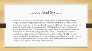 Documents energy systems (p7 m4 d2) template | PPTX
