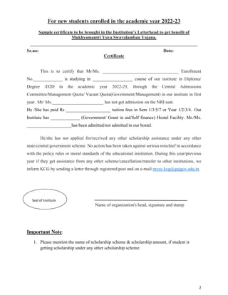 Documents Formates For MYSY Scholarship.pdf