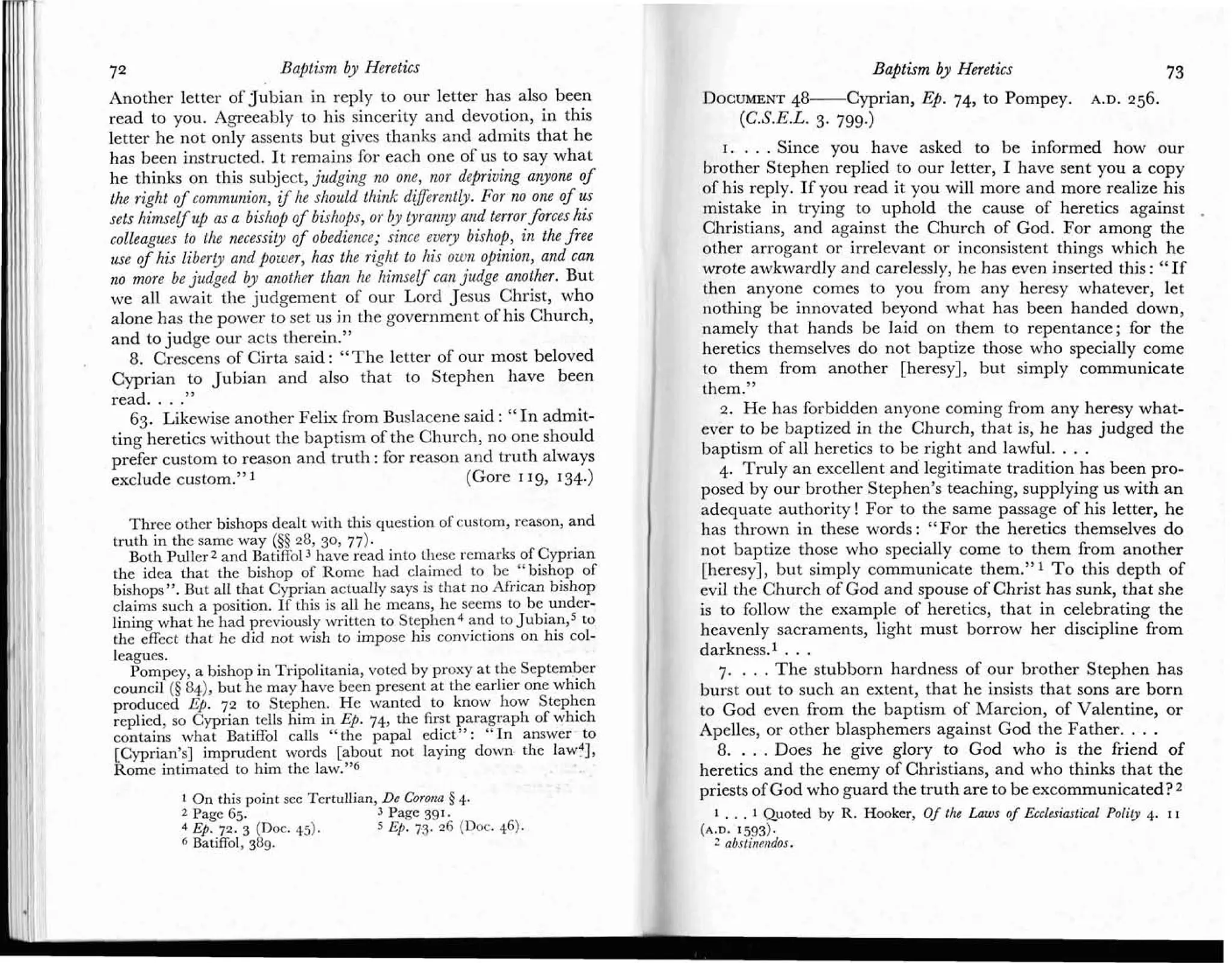 Documents_Illustrating_Papal_Authority_AD_96-454.pdf