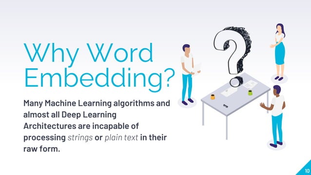 Document similarity | PPTX