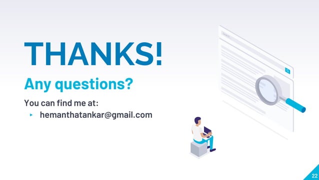 Document similarity | PPTX