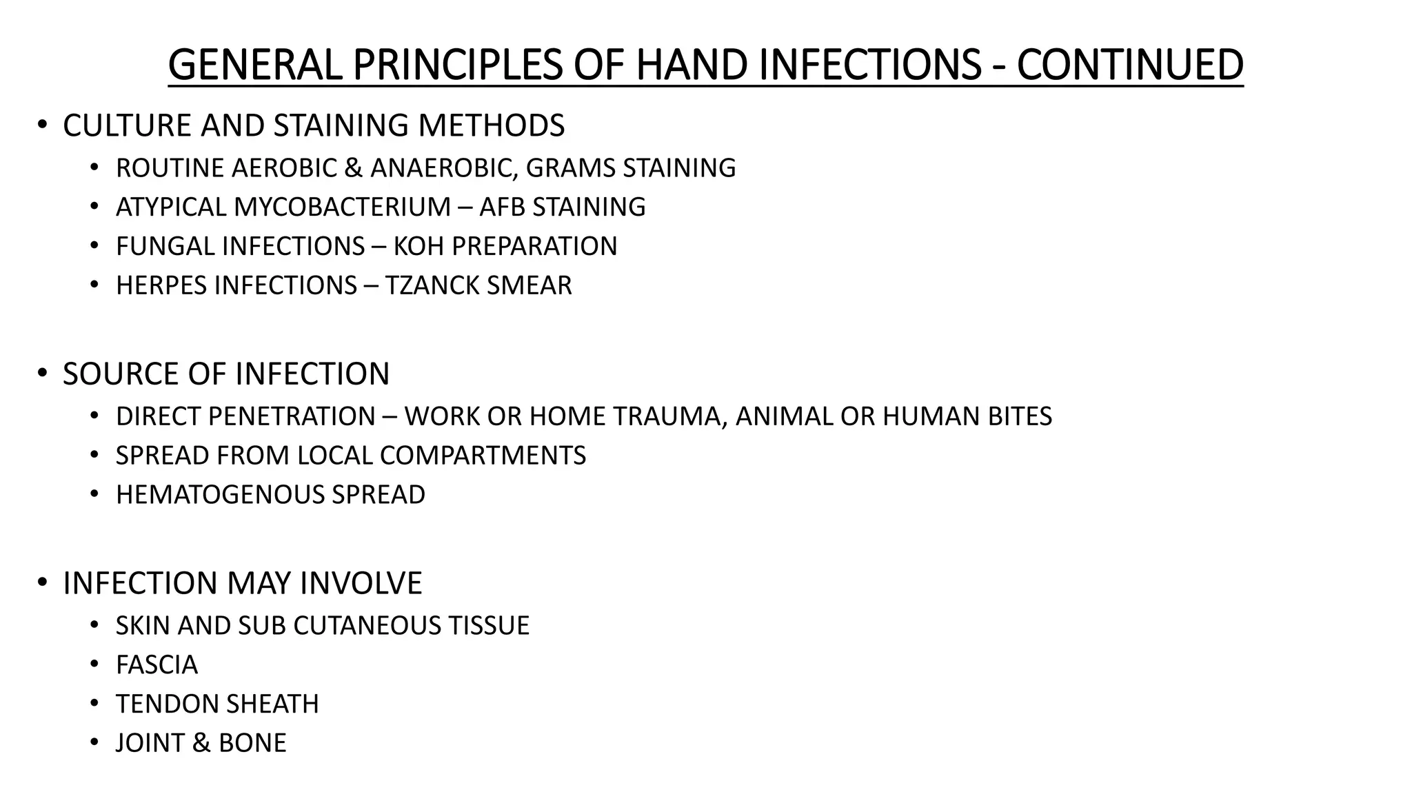 documents_null-ANATOMY+OF+HAND+SPACE,+INFECTIONS+OF+HAND (2).pdf