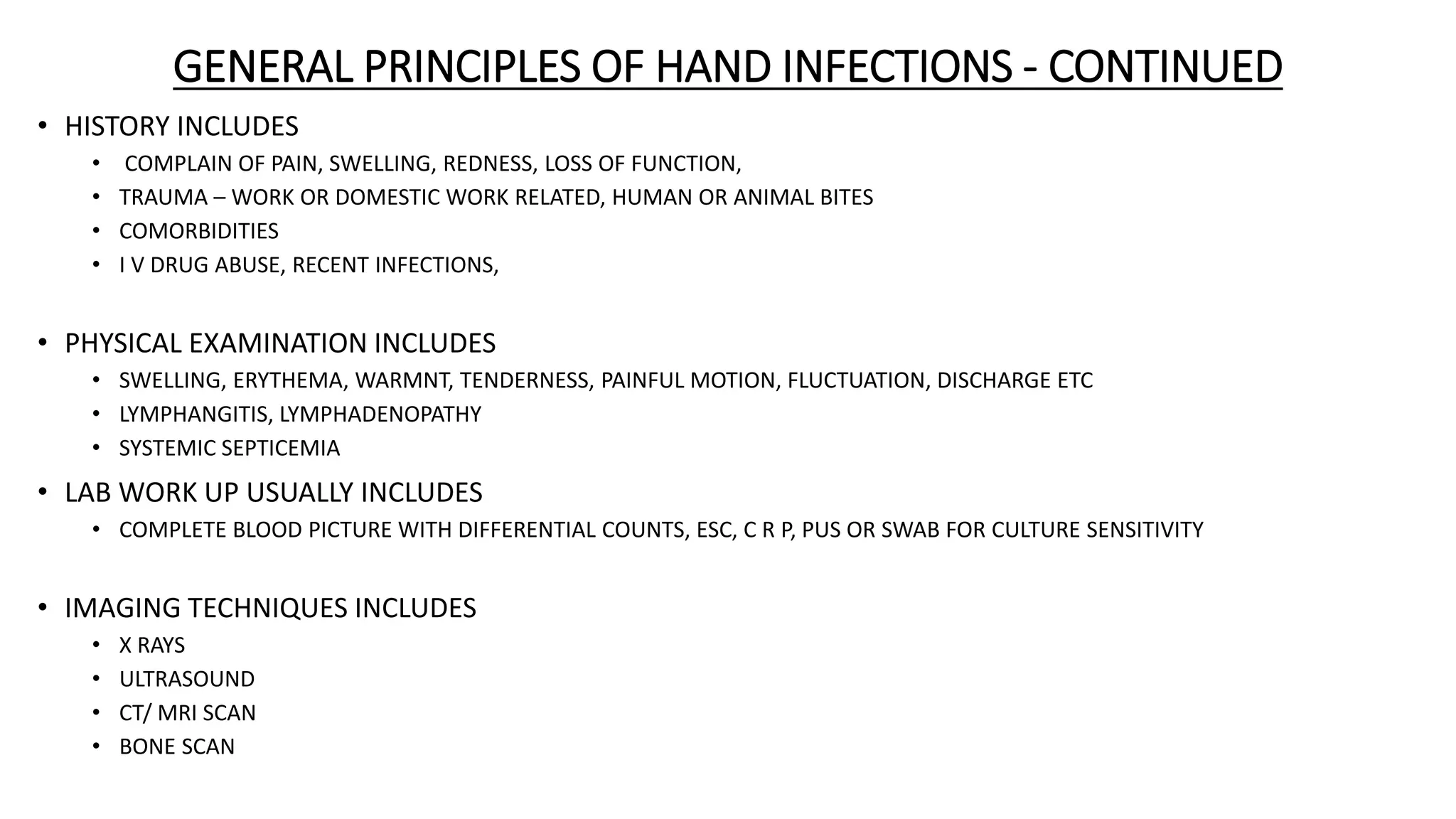 documents_null-ANATOMY+OF+HAND+SPACE,+INFECTIONS+OF+HAND (2).pdf