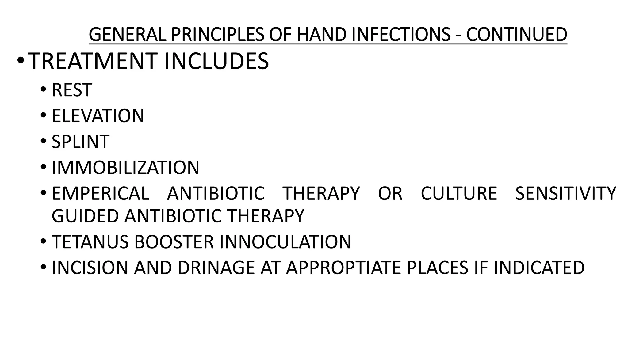 documents_null-ANATOMY+OF+HAND+SPACE,+INFECTIONS+OF+HAND (2).pdf