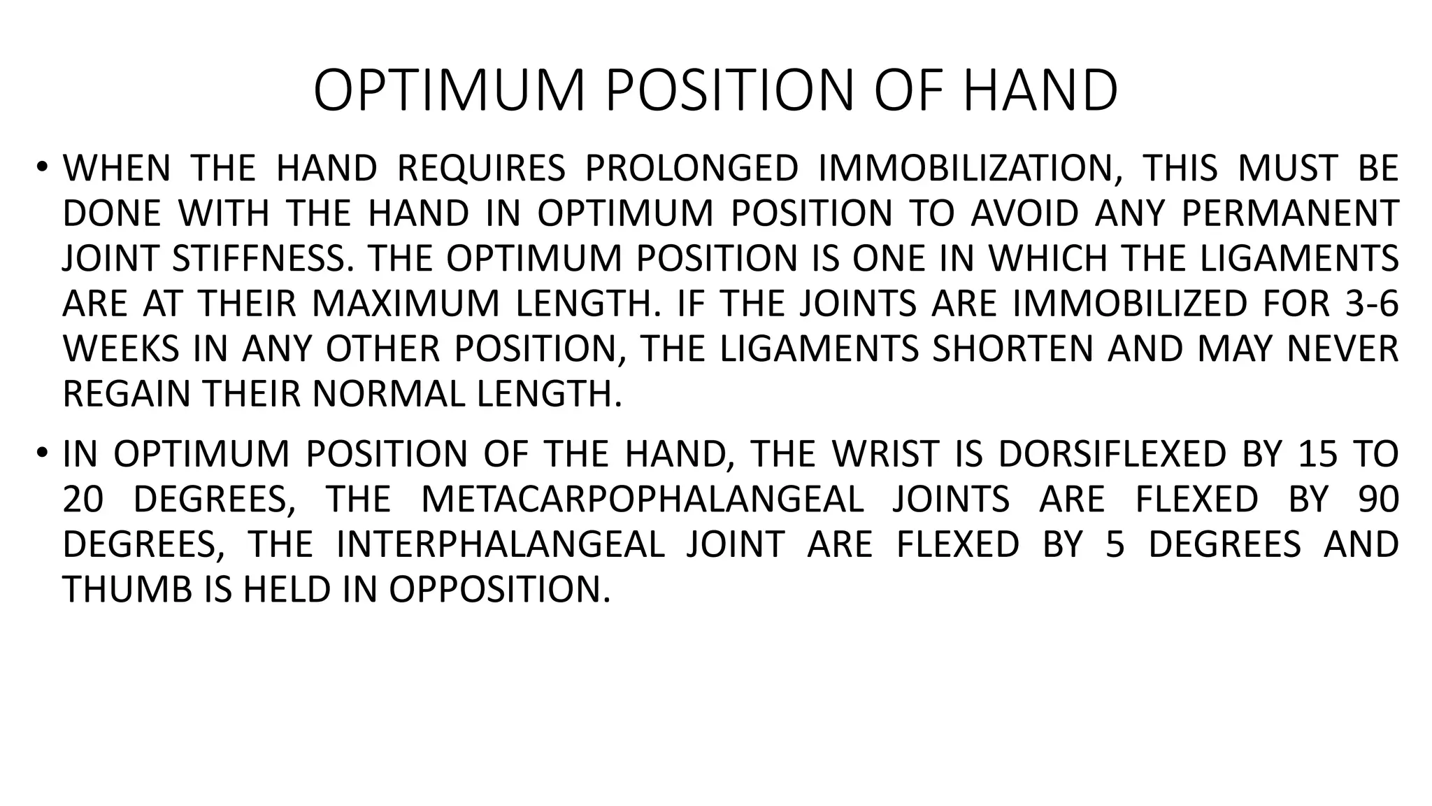 documents_null-ANATOMY+OF+HAND+SPACE,+INFECTIONS+OF+HAND (2).pdf