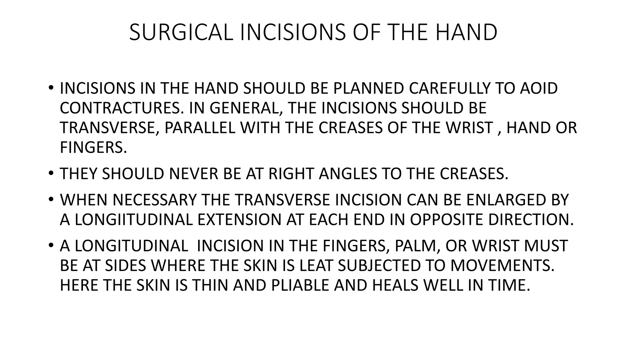 documents_null-ANATOMY+OF+HAND+SPACE,+INFECTIONS+OF+HAND (2).pdf