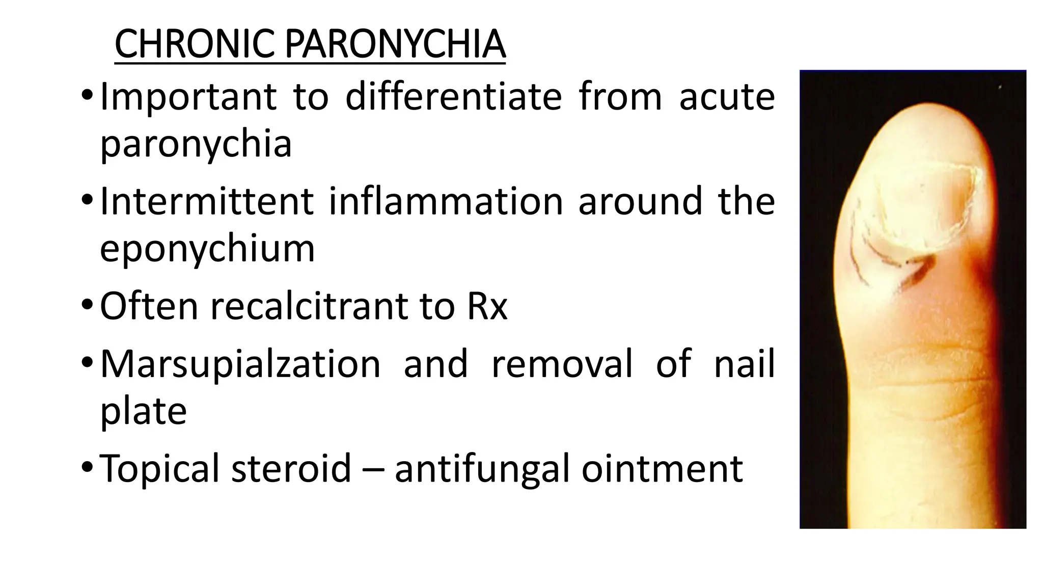 documents_null-ANATOMY+OF+HAND+SPACE,+INFECTIONS+OF+HAND (2).pdf