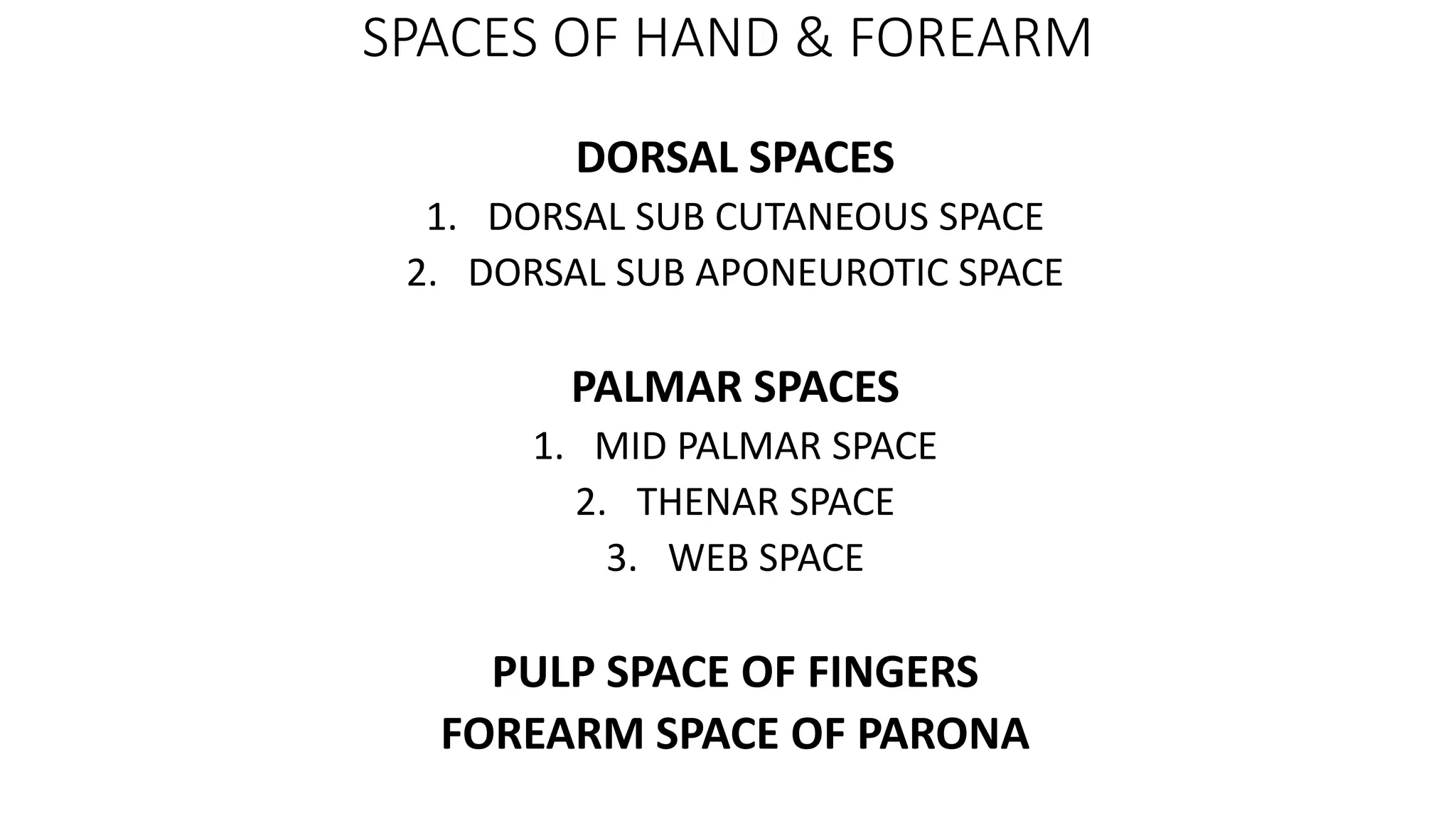 documents_null-ANATOMY+OF+HAND+SPACE,+INFECTIONS+OF+HAND (2).pdf