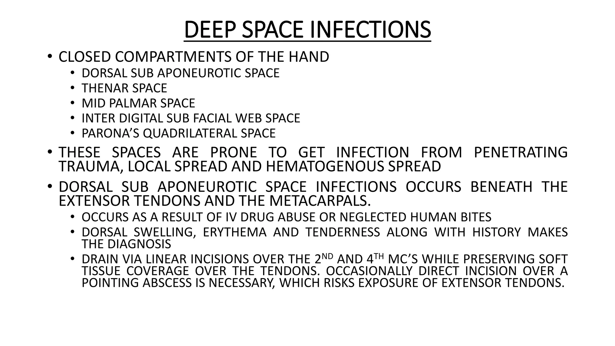 documents_null-ANATOMY+OF+HAND+SPACE,+INFECTIONS+OF+HAND (2).pdf