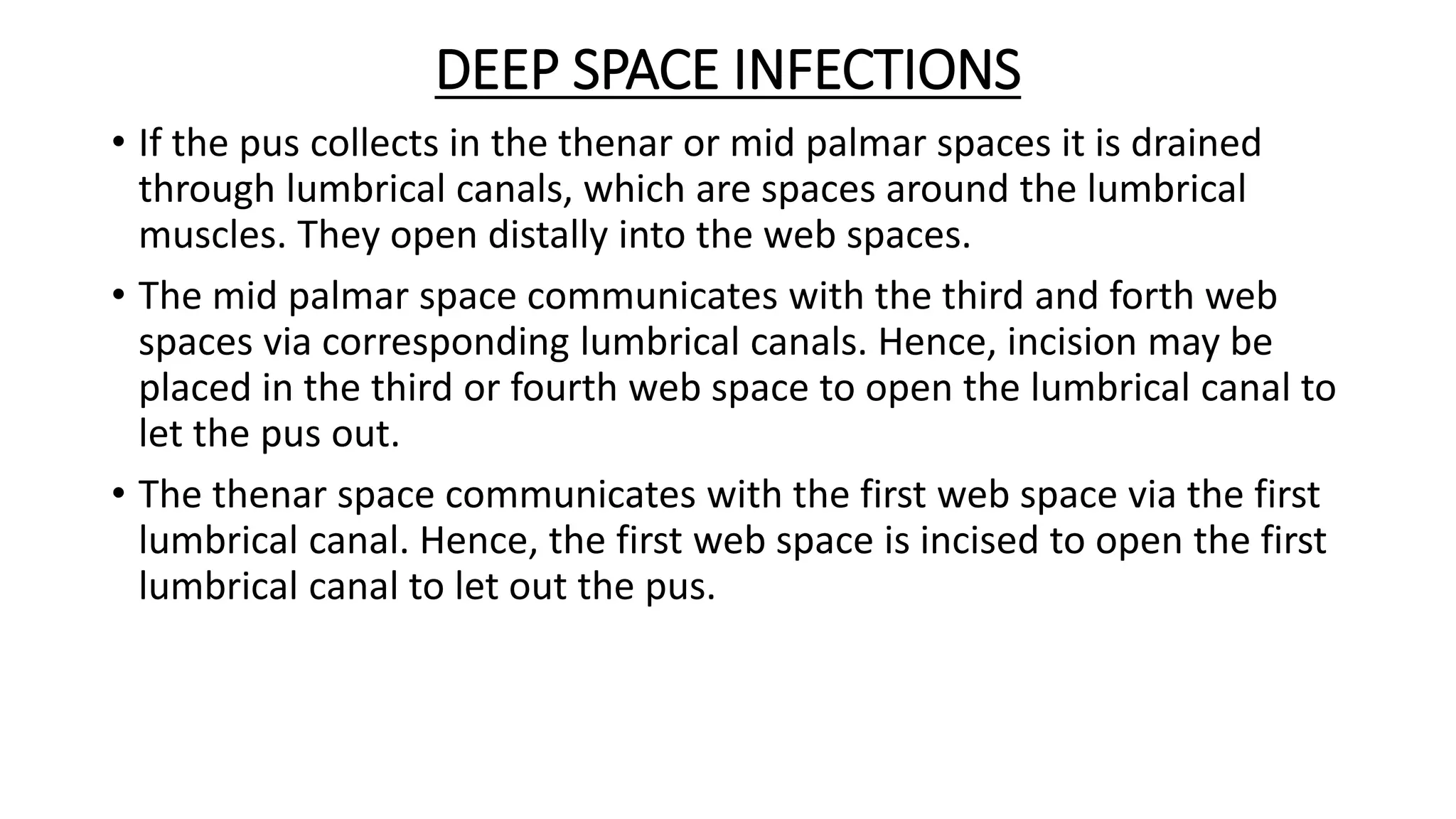 documents_null-ANATOMY+OF+HAND+SPACE,+INFECTIONS+OF+HAND (2).pdf