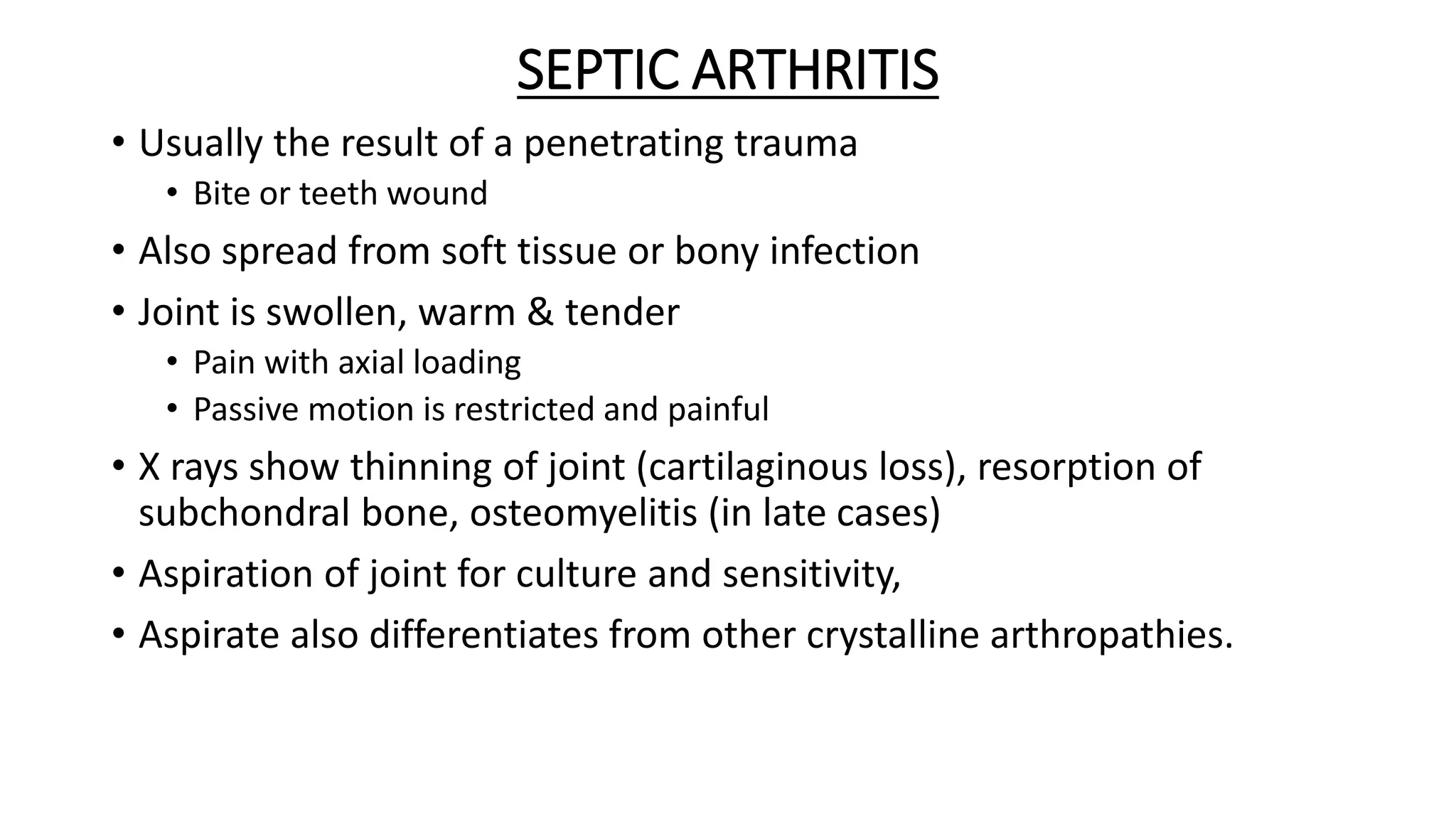 documents_null-ANATOMY+OF+HAND+SPACE,+INFECTIONS+OF+HAND (2).pdf