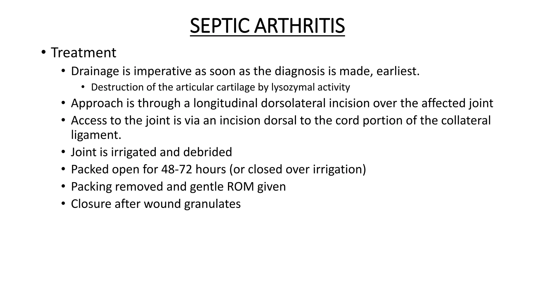 documents_null-ANATOMY+OF+HAND+SPACE,+INFECTIONS+OF+HAND (2).pdf