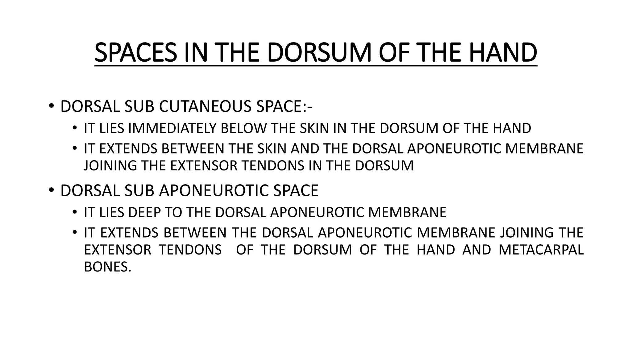 documents_null-ANATOMY+OF+HAND+SPACE,+INFECTIONS+OF+HAND (2).pdf