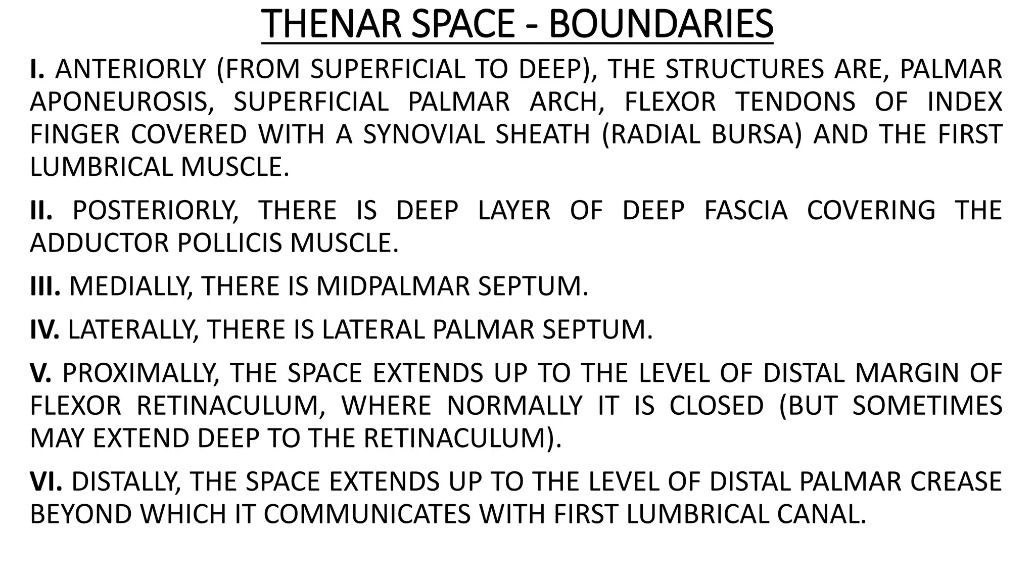 documents_null-ANATOMY+OF+HAND+SPACE,+INFECTIONS+OF+HAND (2).pdf