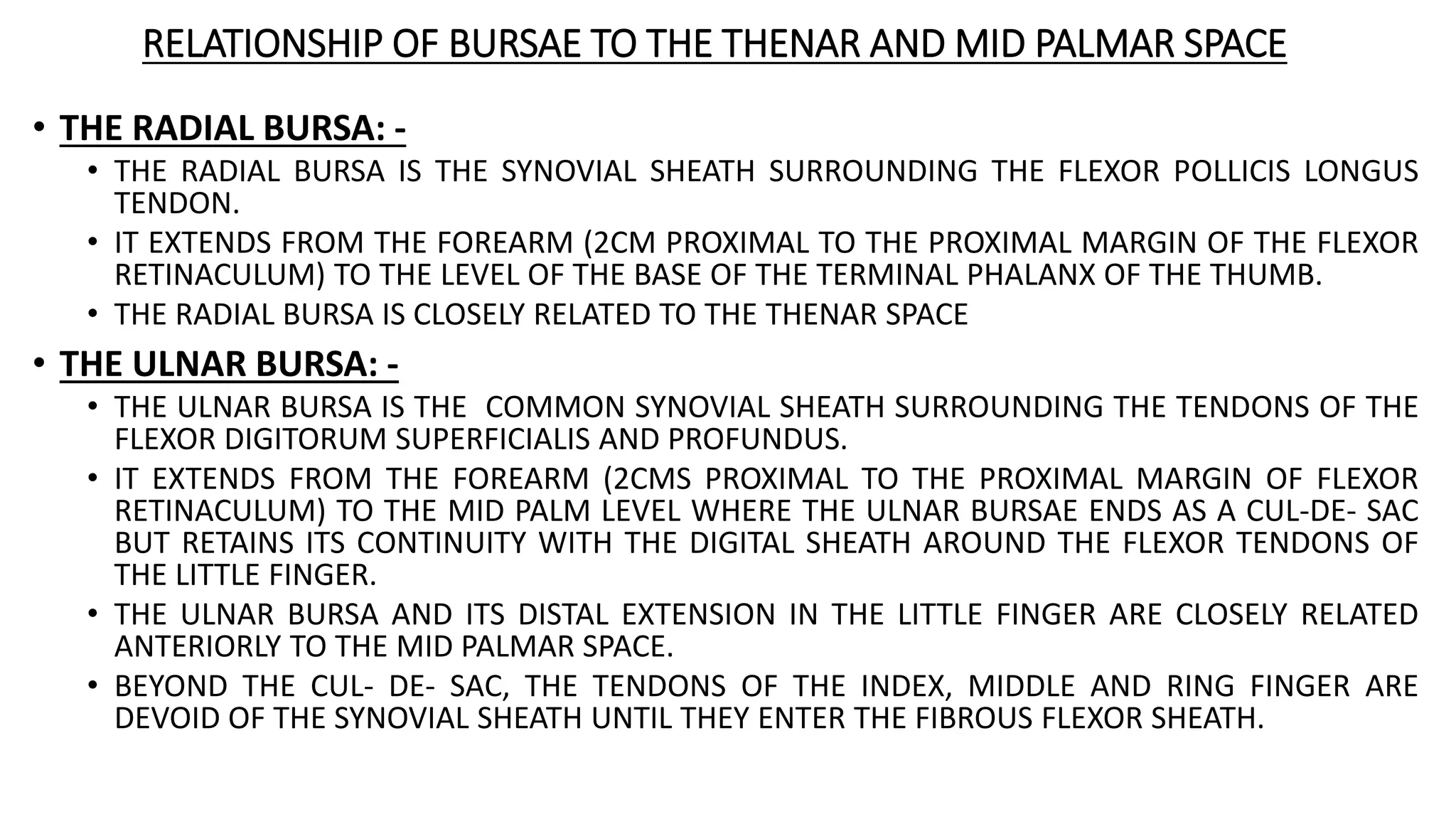 documents_null-ANATOMY+OF+HAND+SPACE,+INFECTIONS+OF+HAND (2).pdf
