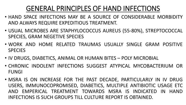 documents_null-ANATOMY+OF+HAND+SPACE,+INFECTIONS+OF+HAND (2).pdf