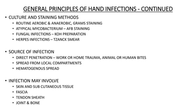 documents_null-ANATOMY+OF+HAND+SPACE,+INFECTIONS+OF+HAND (2).pdf
