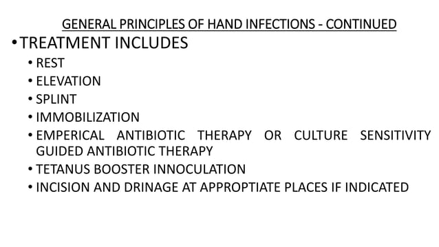 documents_null-ANATOMY+OF+HAND+SPACE,+INFECTIONS+OF+HAND (2).pdf