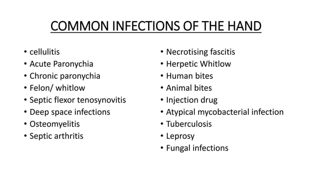 documents_null-ANATOMY+OF+HAND+SPACE,+INFECTIONS+OF+HAND (2).pdf