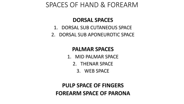 documents_null-ANATOMY+OF+HAND+SPACE,+INFECTIONS+OF+HAND (2).pdf