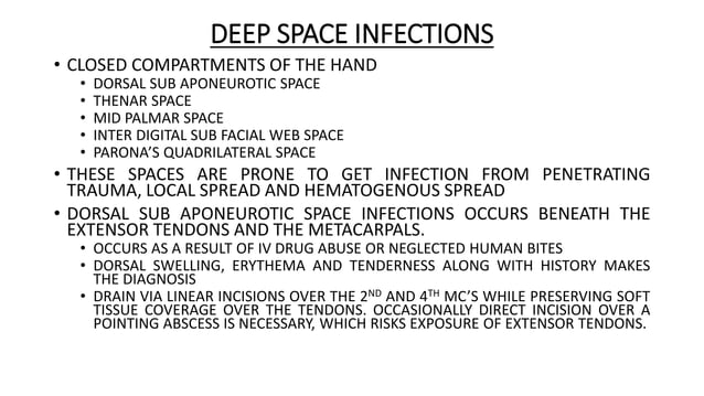 documents_null-ANATOMY+OF+HAND+SPACE,+INFECTIONS+OF+HAND (2).pdf