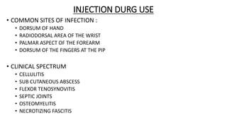 documents_null-ANATOMY+OF+HAND+SPACE,+INFECTIONS+OF+HAND (2).pdf