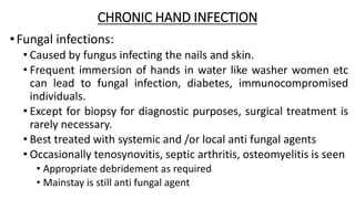 documents_null-ANATOMY+OF+HAND+SPACE,+INFECTIONS+OF+HAND (2).pdf