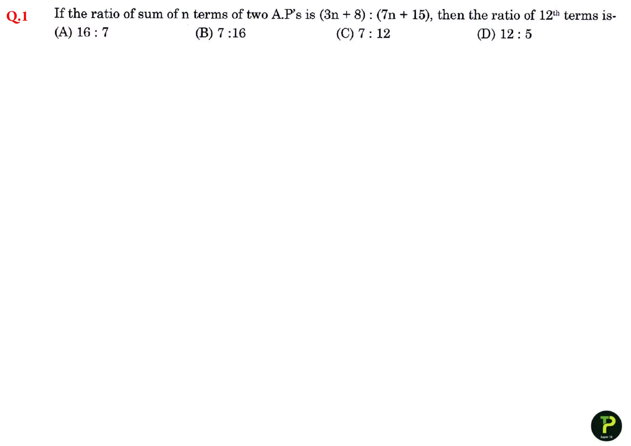documents_null-Sol+Lec-1.cdr.pdf