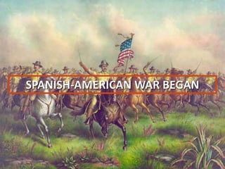 DOCUMENTS OF-WPS Office.pptx | Death, Injury, or Military Conflict ...