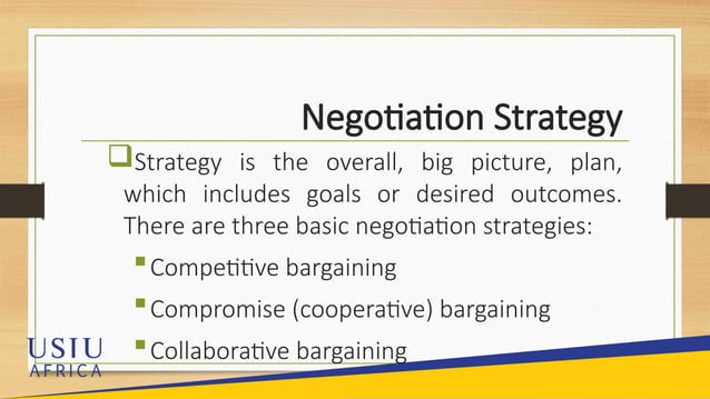 Documents of Diplomatic Negotiations.pptx | Family and Relationships