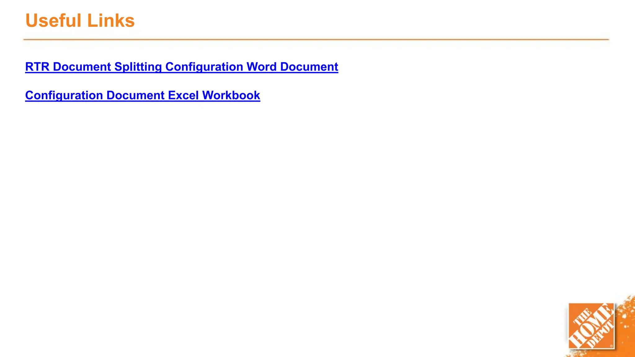 document splitting sap s4 hana12345.pptx