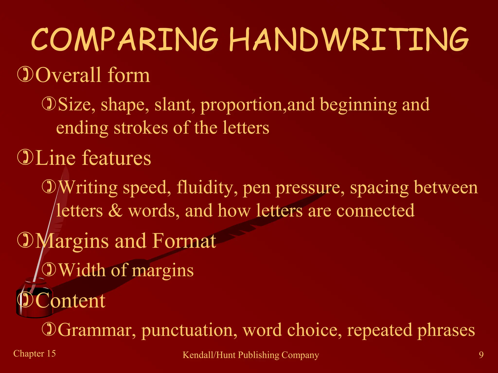 documents_ppt-forgery.ppt for reference of students | PPT