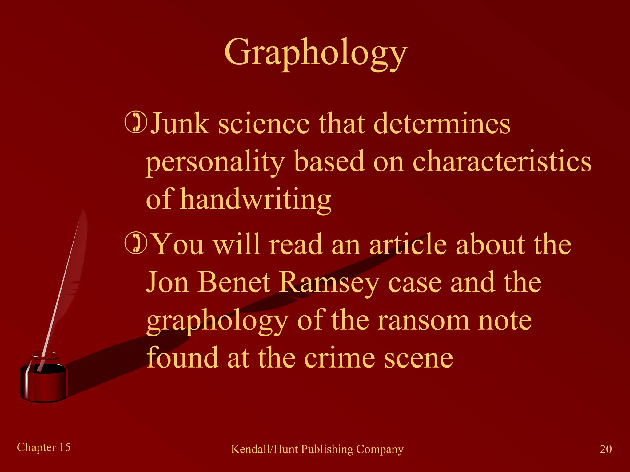 documents_ppt-forgery.ppt for reference of students | PPT