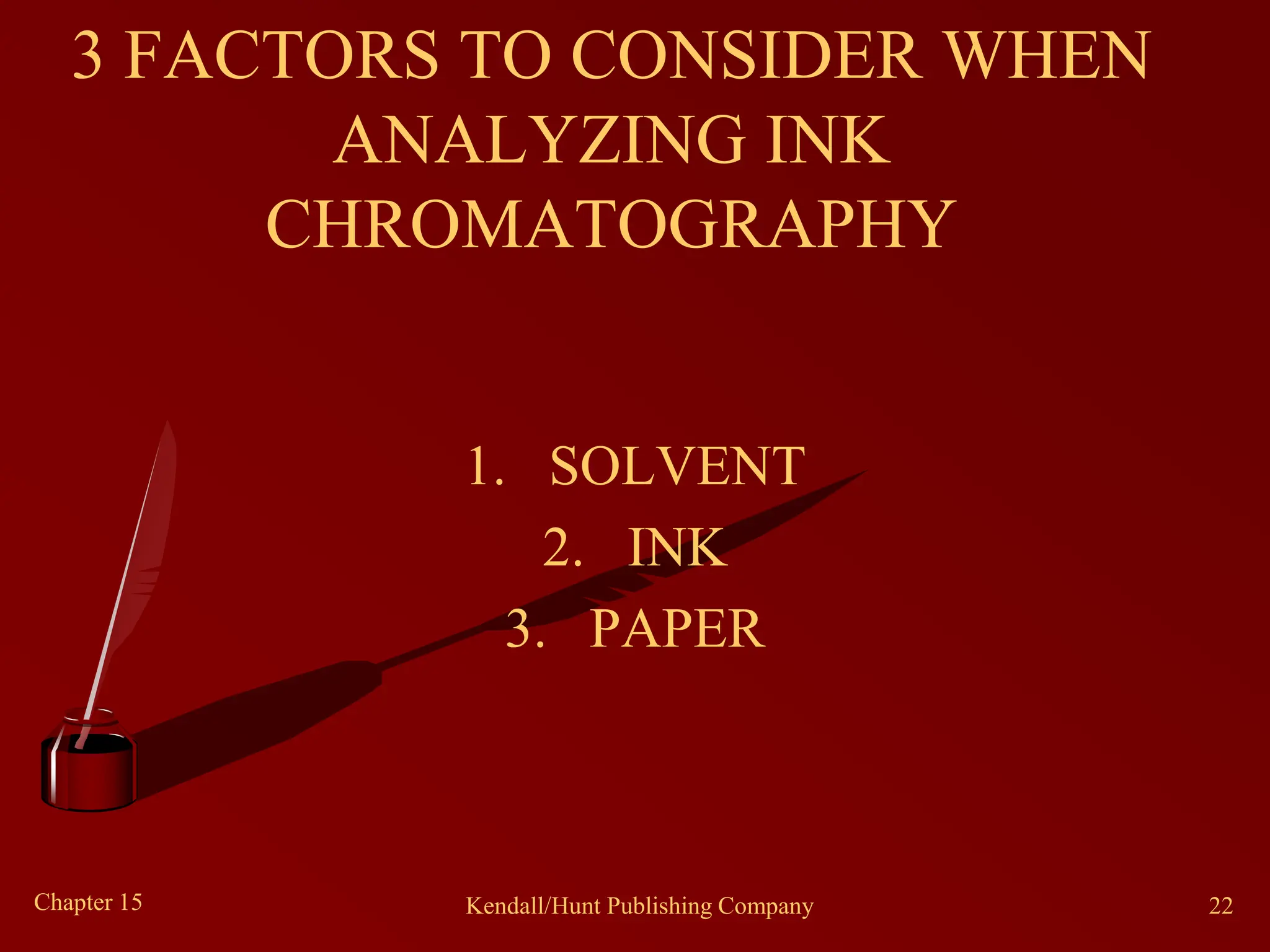 documents_ppt-forgery.ppt for reference of students | PPT