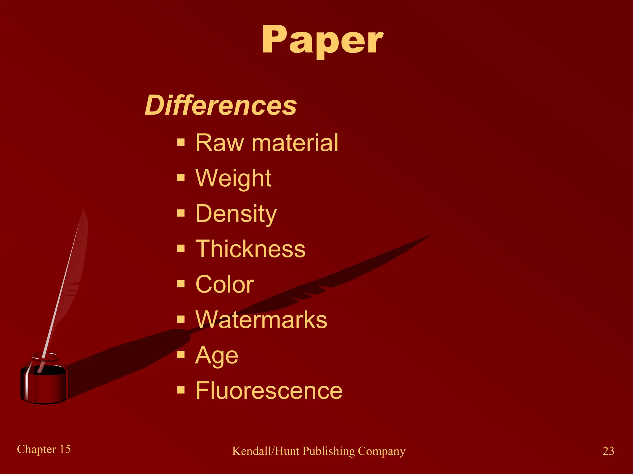 documents_ppt-forgery.ppt for reference of students | PPT